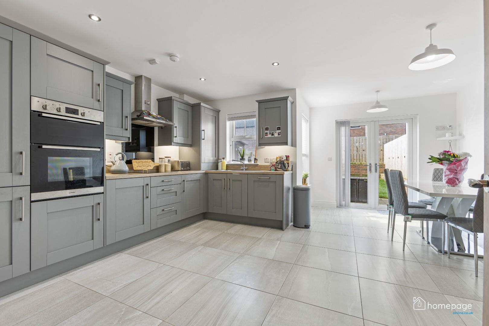 171 Beech Hill View, Derry, BT47 3FU - SSTC - Homepage Estate Agents ...
